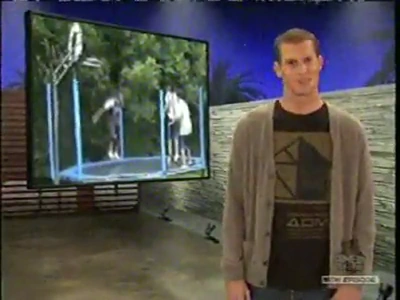 October 15, 2009 | Comedy Central Broadcast Archives Wiki | Fandom