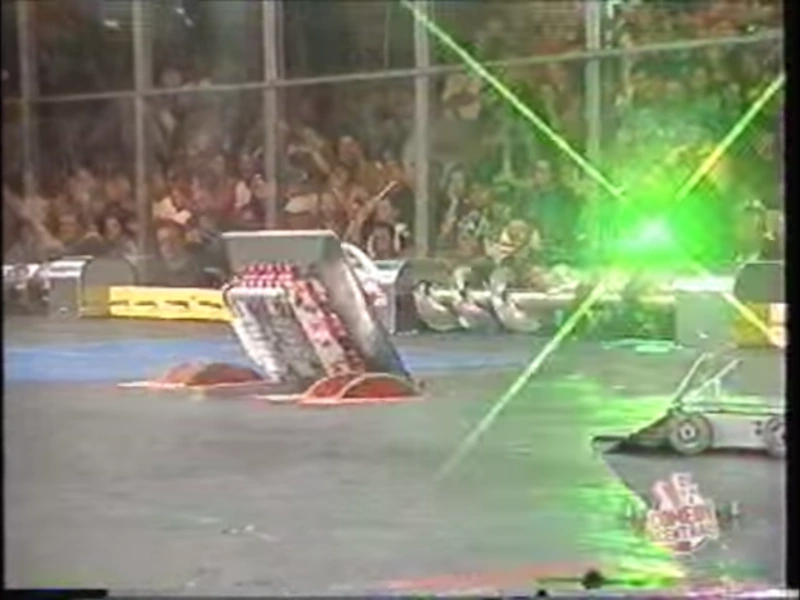 December 21, 2002 | Comedy Central Broadcast Archives Wiki | Fandom