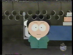 May 21, 2003 | Comedy Central Broadcast Archives Wiki | Fandom