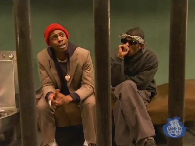 February 27, 2005 | Comedy Central Broadcast Archives Wiki | Fandom