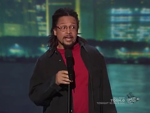 July 14, 2010 | Comedy Central Broadcast Archives Wiki | Fandom