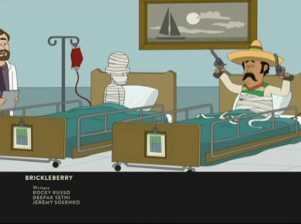 October 25, 2012 | Comedy Central Broadcast Archives Wiki | Fandom