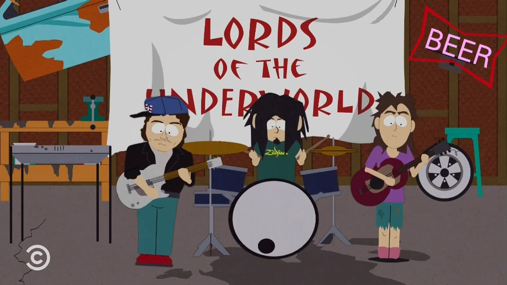 September 9, 2022 | Comedy Central Broadcast Archives Wiki | Fandom