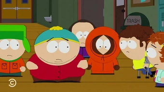 March 30, 2023 | Comedy Central Broadcast Archives Wiki | Fandom