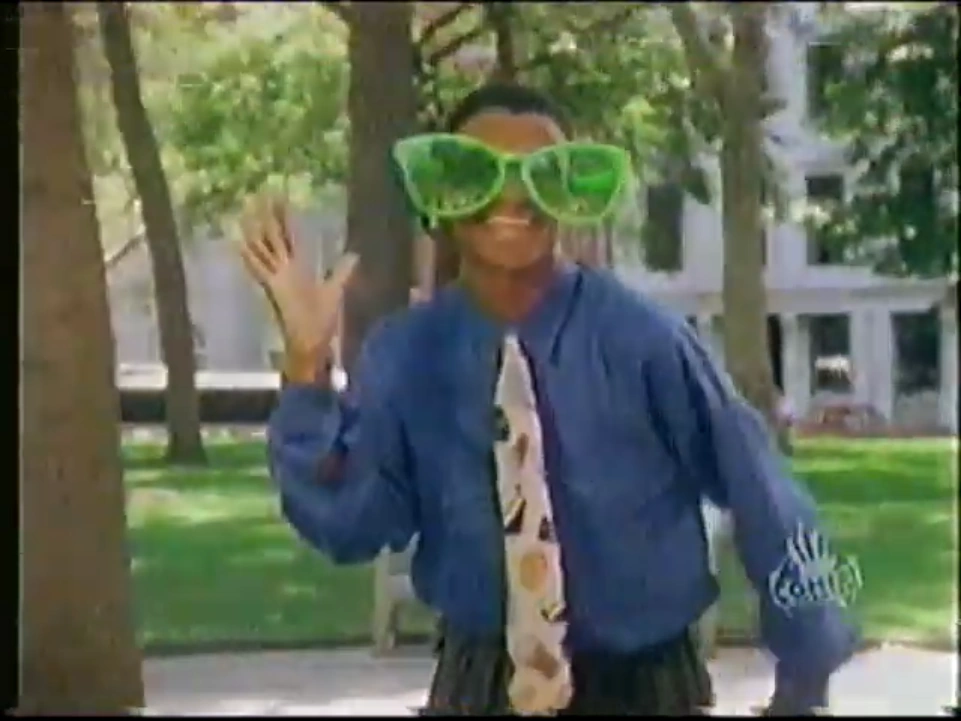 November 4, 1997 | Comedy Central Broadcast Archives Wiki | Fandom