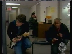 March 13, 2004 | Comedy Central Broadcast Archives Wiki | Fandom