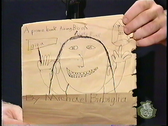 December 17, 2004 | Comedy Central Broadcast Archives Wiki | Fandom