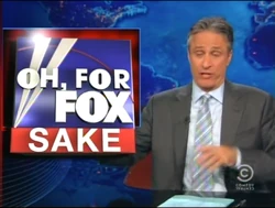 July 11, 2011 | Comedy Central Broadcast Archives Wiki | Fandom