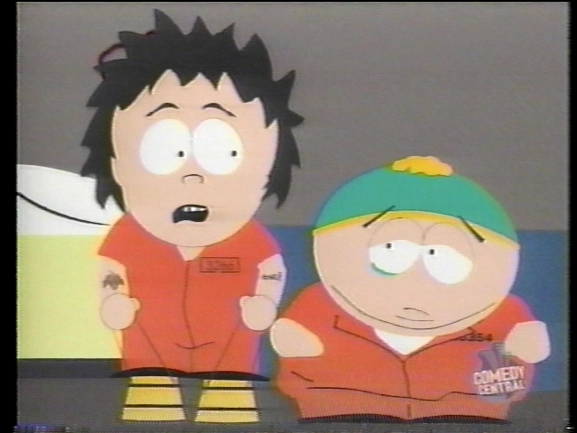 May 15, 2002 | Comedy Central Broadcast Archives Wiki | Fandom