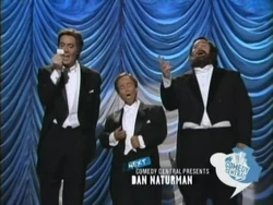 April 14, 2006 | Comedy Central Broadcast Archives Wiki | Fandom