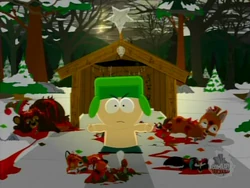 December 15, 2004 | Comedy Central Broadcast Archives Wiki | Fandom