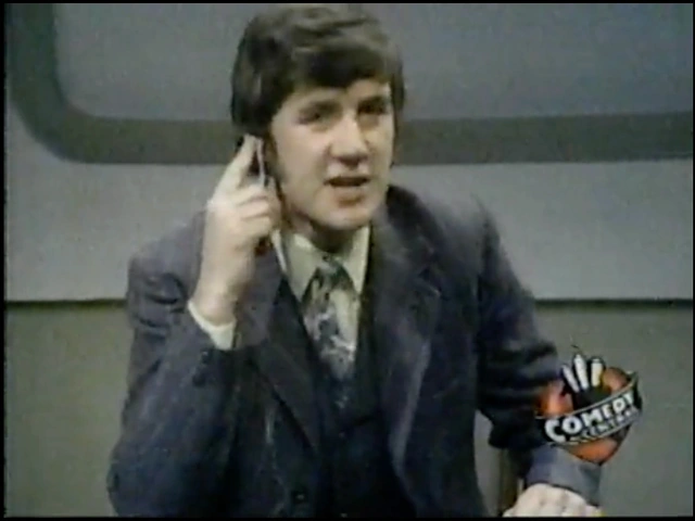 February 15, 1995 | Comedy Central Broadcast Archives Wiki | Fandom