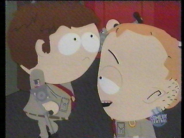 June 27, 2001 | Comedy Central Broadcast Archives Wiki | Fandom