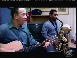 April 27, 2004 | Comedy Central Broadcast Archives Wiki | Fandom