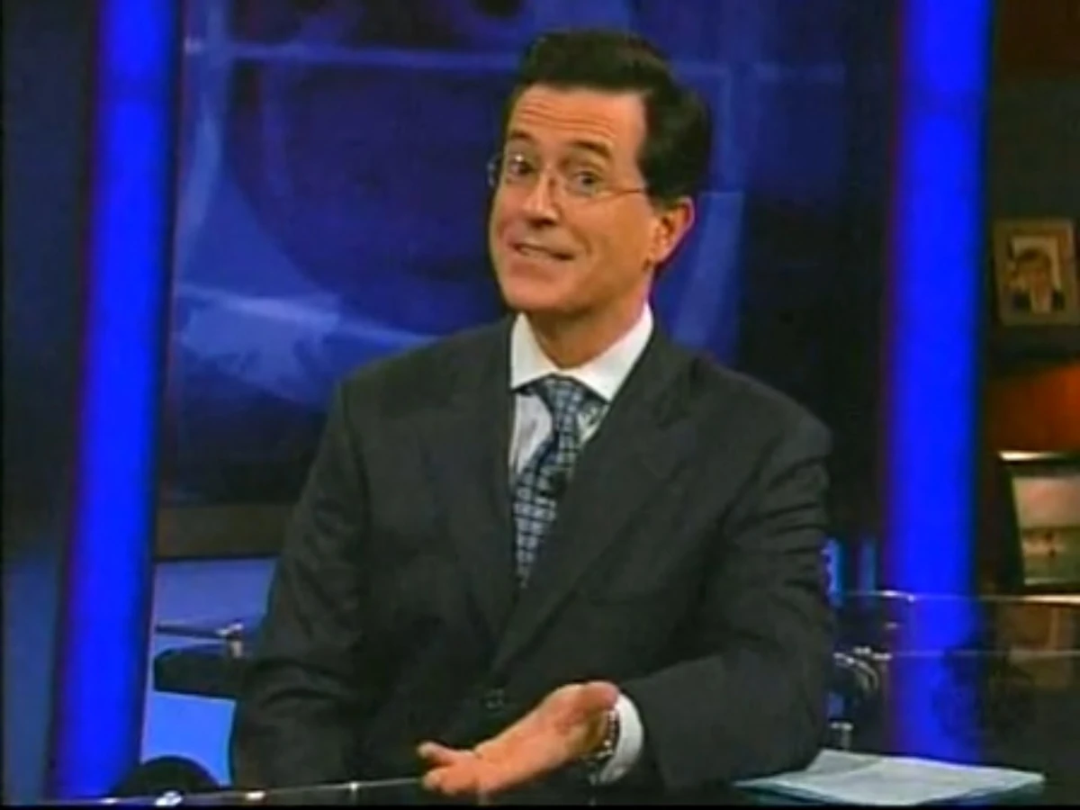 November 2, 2006 | Comedy Central Broadcast Archives Wiki | Fandom