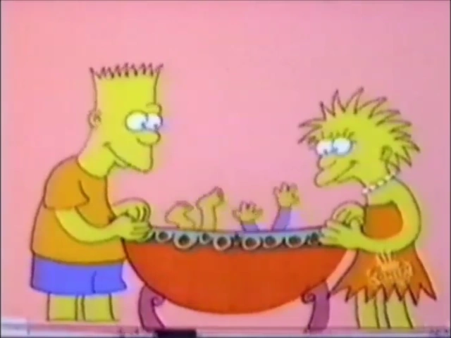 February 24, 1997 | Comedy Central Broadcast Archives Wiki | Fandom