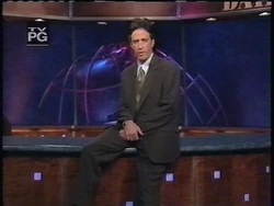November 25, 1999 | Comedy Central Broadcast Archives Wiki | Fandom