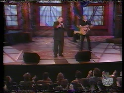 March 5, 2003 | Comedy Central Broadcast Archives Wiki | Fandom