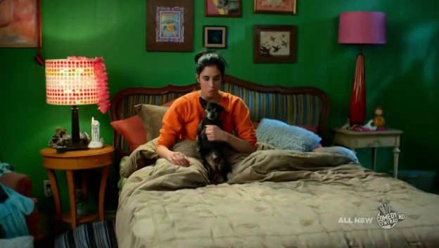 April 16, 2010 | Comedy Central Broadcast Archives Wiki | Fandom