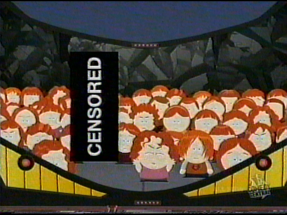 April 21, 2010 | Comedy Central Broadcast Archives Wiki | Fandom