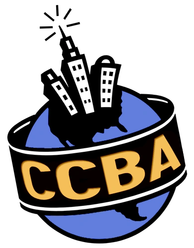 July 19, 2003 | Comedy Central Broadcast Archives Wiki | Fandom