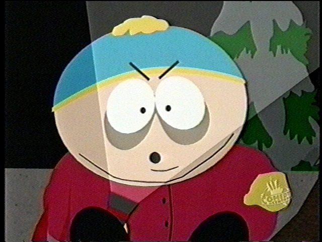 January 7, 1998 | Comedy Central Broadcast Archives Wiki | Fandom
