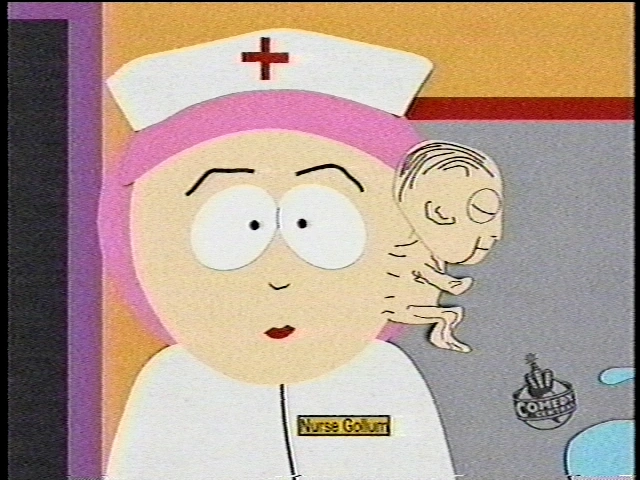 June 3, 1998 | Comedy Central Broadcast Archives Wiki | Fandom