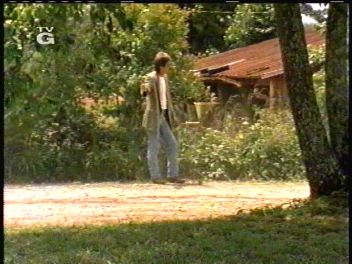 TV Ratings | Comedy Central Broadcast Archives Wiki | Fandom