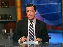 June 16, 2008 | Comedy Central Broadcast Archives Wiki | Fandom