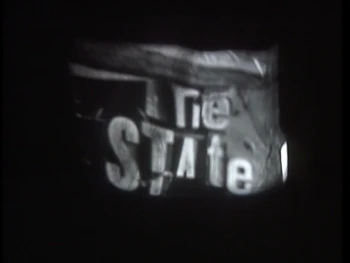 The State | Comedy Central Broadcast Archives Wiki | Fandom