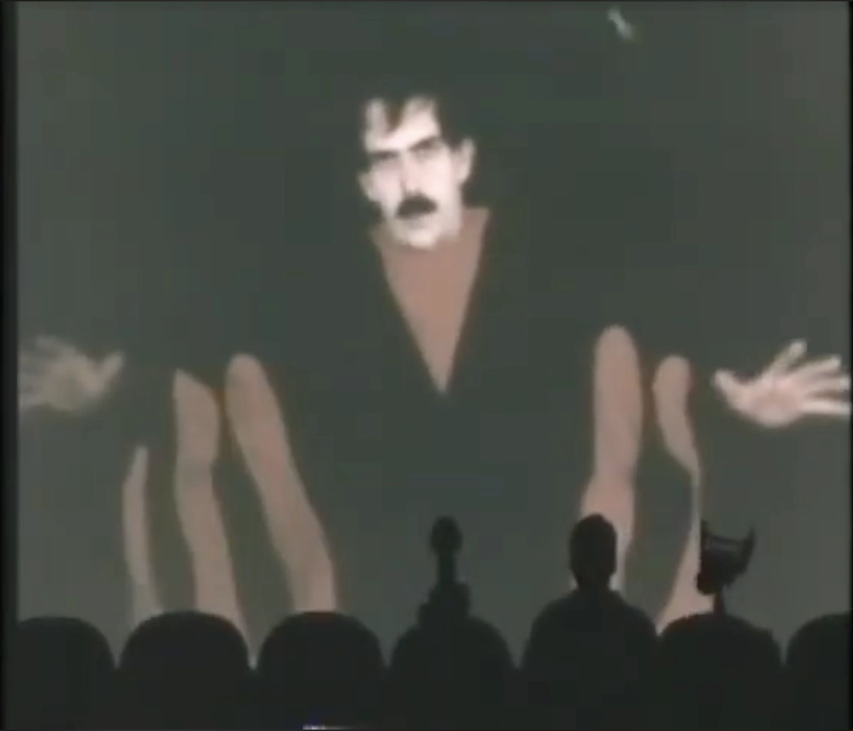 December 15, 1996 | Comedy Central Broadcast Archives Wiki | Fandom