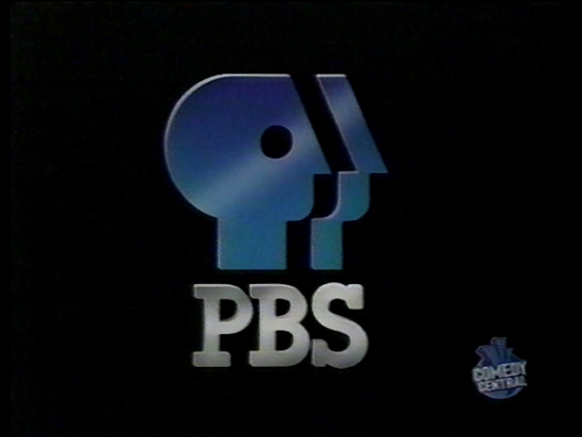March 7, 2001 | Comedy Central Broadcast Archives Wiki | Fandom