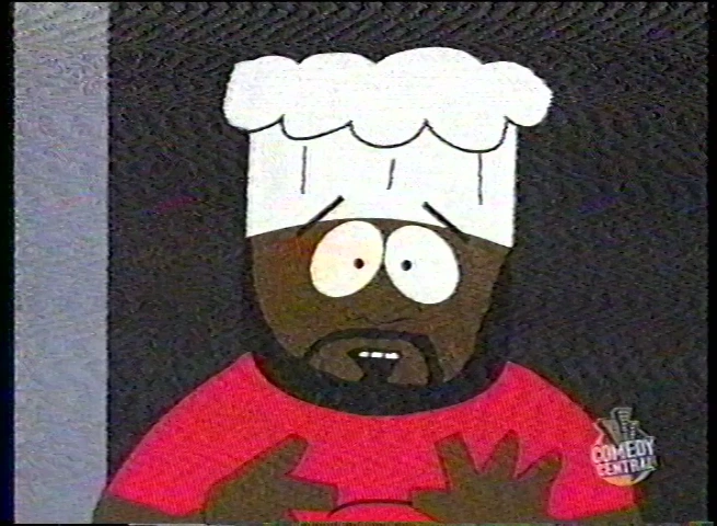 November 19, 2003 | Comedy Central Broadcast Archives Wiki | Fandom