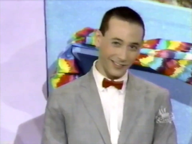 July 29, 1997 | Comedy Central Broadcast Archives Wiki | Fandom