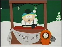 October 7, 1998 | Comedy Central Broadcast Archives Wiki | Fandom
