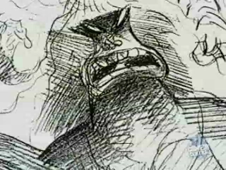 April 30, 2001 | Comedy Central Broadcast Archives Wiki | Fandom