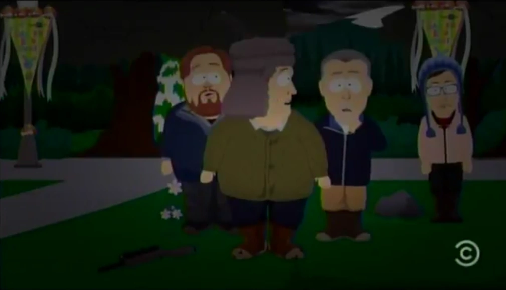 April 1, 2018 | Comedy Central Broadcast Archives Wiki | Fandom