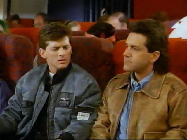 August 6, 1995 | Comedy Central Broadcast Archives Wiki | Fandom