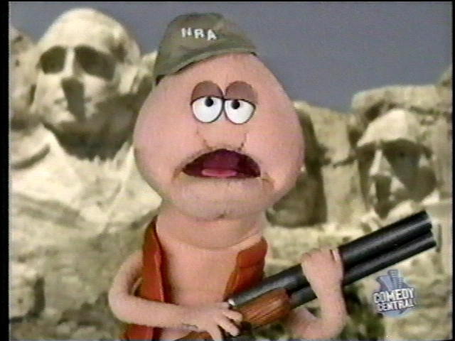 October 5, 2002 | Comedy Central Broadcast Archives Wiki | Fandom