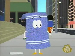 April 20, 2006 | Comedy Central Broadcast Archives Wiki | Fandom