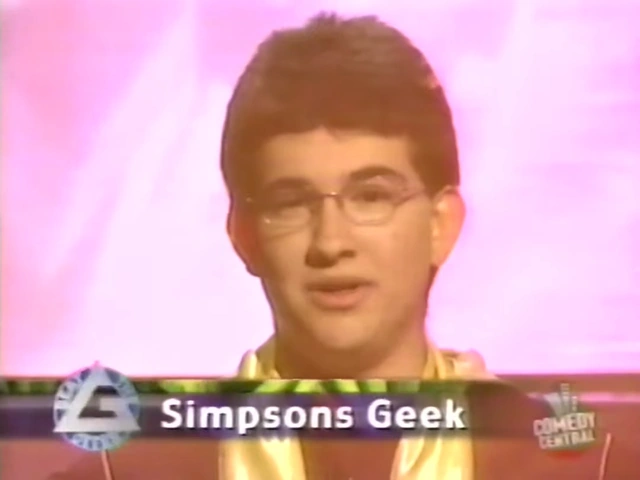 December 20, 2001 | Comedy Central Broadcast Archives Wiki | Fandom