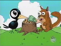 December 28, 2003 | Comedy Central Broadcast Archives Wiki | Fandom
