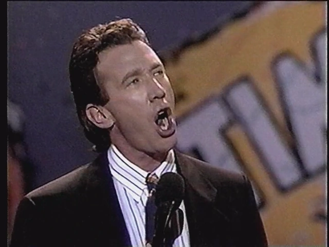 June 3, 1998 | Comedy Central Broadcast Archives Wiki | Fandom