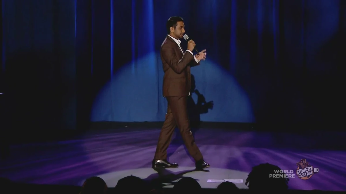 January 17, 2010 | Comedy Central Broadcast Archives Wiki | Fandom