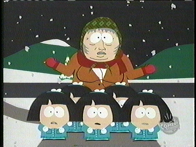 September 30, 2000 | Comedy Central Broadcast Archives Wiki | Fandom