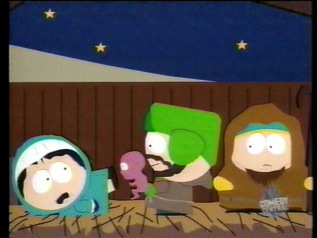 December 27, 2000 | Comedy Central Broadcast Archives Wiki | Fandom