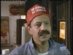 June 21, 2003 | Comedy Central Broadcast Archives Wiki | Fandom