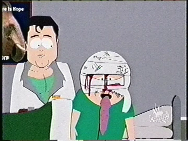 February 14, 1998 | Comedy Central Broadcast Archives Wiki | Fandom