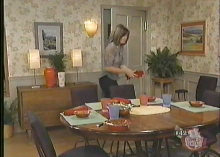 December 24, 2004 | Comedy Central Broadcast Archives Wiki | Fandom