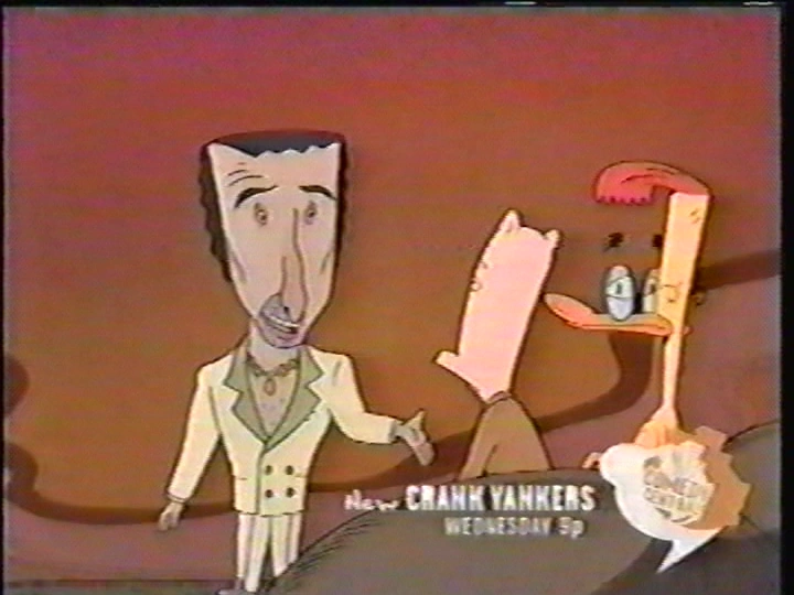 March 13, 2005 | Comedy Central Broadcast Archives Wiki | Fandom